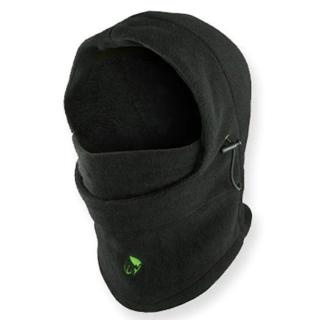 【PUSH!】自行車用品 6合一保暖多功能 防寒帽 騎士帽 蒙面帽 CS面罩 圍脖 飛虎帽(兩色可選 A02)-momo購物網