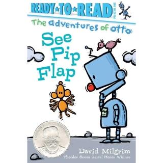 See Pip Flap-momo購物網 - 好評推薦 - 2025年1月
