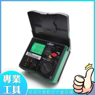 交流電壓測量儀相序電表 萬用表 三用電表（3合1）測試表檢測電器設備 工廠 化工met-grm5103a - FindPrice 價格網 2023年4月 熱門拍賣商品