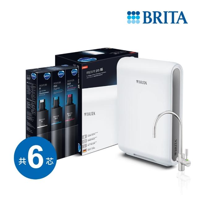 BRITA淨水器推薦10款高評價人氣BRITA淨水器品牌排行榜【2022最新版】 – PTT推薦評價開箱