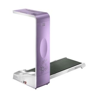 【J&H】晶璽 Qrun酷跑機-momo購物網