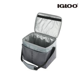 igloo 保冷包 - FindPrice 價格網 2023年5月 精選購物推薦