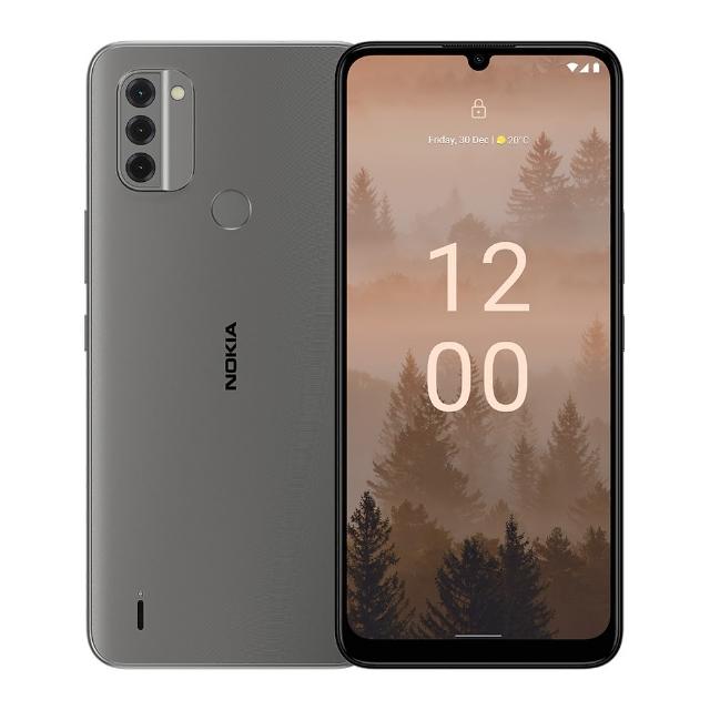 nokia手機推薦10款高評價人氣nokia手機排行榜【2023最新版】 – PTT推薦評價開箱