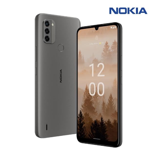 nokia手機推薦10款高評價人氣nokia手機排行榜【2023最新版】 – PTT推薦評價開箱