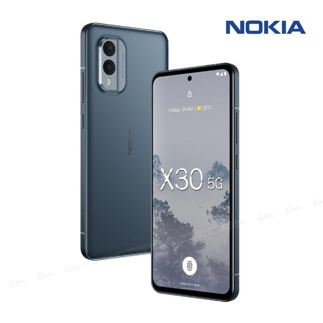 nokia手機推薦10款高評價人氣nokia手機排行榜【2023最新版】 – PTT推薦評價開箱