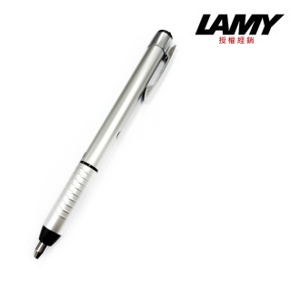 【LAMY】PICK-UP 兩用筆(649)-momo購物網 - 好評推薦 - 2026年4月