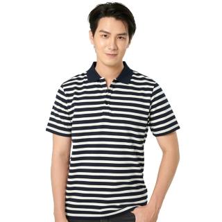 【BOBSON】男款POLO上衣(71053-53)-momo購物網 - 好評推薦 - 2025年9月