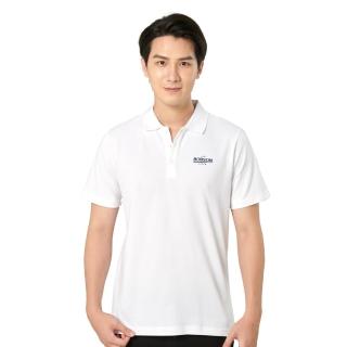 【BOBSON】男款POLO上衣(OMS006-80)-momo購物網