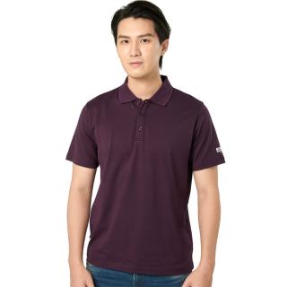 【BOBSON】男款POLO上衣(71051-63)-momo購物網 - 好評推薦 - 2025年9月