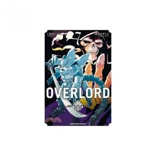 OVERLORD （7）-momo購物網 - 好評推薦 - 2025年9月
