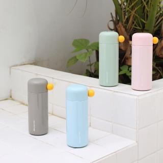 【AKS】莫蘭迪小球保溫瓶450ml-momo購物網 - 好評推薦 - 2025年8月
