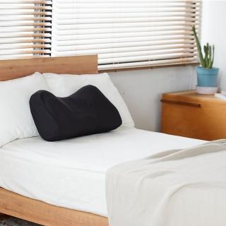 【RAKUNA】整體按摩枕NEW(AZ-569N)-momo購物網 - 好評推薦 - 2025年8月