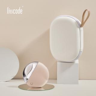 【Lisscode】溫冷刮痧按摩儀+專屬收納包-momo購物網 - 好評推薦 - 2025年4月