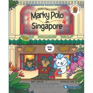 Marky Polo in Singapore-momo購物網 - 好評推薦 - 2025年12月
