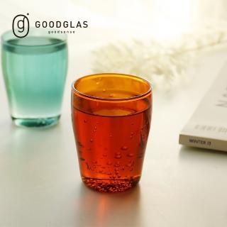 【好玻GOODGLAS】4入/新台味color啤酒杯180ml-momo購物網 - 好評推薦 - 2025年12月
