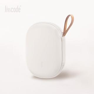 【Lisscode】美妍小V 專屬收納包-momo購物網 - 好評推薦 - 2025年10月