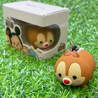 【iPASS 一卡通】Tsum Tsum《蒂蒂》造型一卡通 代銷(迪士尼)-momo購物網 - 好評推薦 - 2024年9月