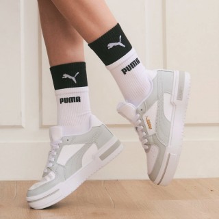 【PUMA官方旗艦】CA Pro Classic 休閒運動鞋 男女共同 38019007-momo購物網 - 好評推薦 - 2025年6月