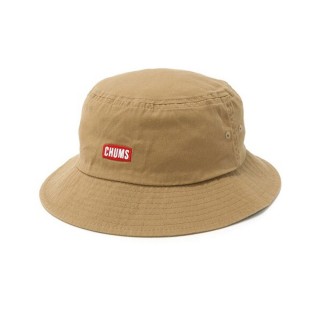 【CHUMS】CHUMS Kids Bucket Hat風格帽 沙色 Outdoor(CH251050B003)-momo購物網 - 好評推薦 ...