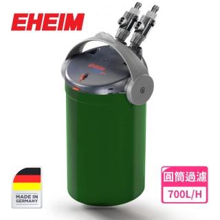 【EHEIM 伊罕】ecco pro 新易型 300(2236 圓筒 外置 過濾機 內含濾材)-momo購物網 - 好評推薦 - 2025年12月