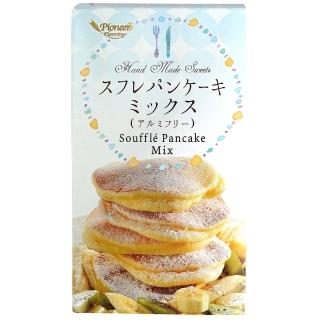 【派寧】舒芙蕾鬆餅粉 250g-momo購物網 - 好評推薦 - 2025年10月