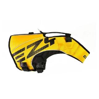 【EZYDOG】X2 蛙人浮水衣 XS(狗狗浮水衣)-momo購物網 - 好評推薦 - 2025年9月