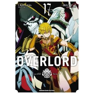 OVERLORD （17）-momo購物網 - 好評推薦 - 2025年8月