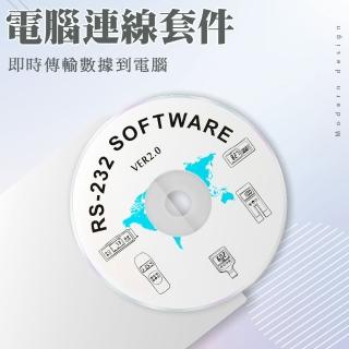 【精力工業】表面粗度計 電腦資料傳輸線 電腦連線套件 usb資料傳輸線 LTCC01-F(多角度光澤儀 透光率測定儀)-momo購物網 - 好評推薦 - 2026年1月