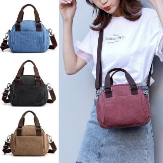 【MoonDy】交換禮物 包包 帆布包 包包女斜背包 貝殼包 包包背帶 手提包 可愛包包 隨身小包 韓系包包-momo購物網 - 好評推薦 ...