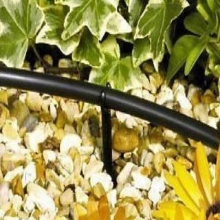 【灑水達人】兩分腳架11cm 扣住兩分管插在土裡100個一包-momo購物網 - 好評推薦 - 2025年12月