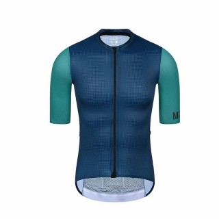 【MONTON】清塵男款短上衣-3色(男性自行車服飾/短袖車衣/短車衣/單車服飾)-momo購物網 - 好評推薦 - 2025年10月