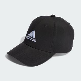 【adidas 愛迪達】LOGO 運動帽子 男/女(IB3244)-momo購物網 - 好評推薦 - 2024年11月