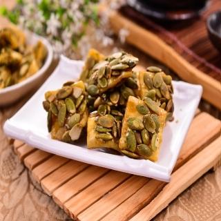 【台中排隊名產】豐鑫南瓜子香片15包(270g/包)-momo購物網 - 好評推薦 - 2025年9月