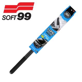 【Soft99】海綿刷-momo購物網 - 好評推薦 - 2025年9月