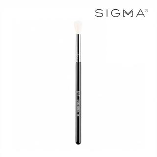 【Sigma】E35-暈染眼影刷 Tapered Blending Brush(專櫃公司貨)-momo購物網 - 好評推薦 - 2025年10月