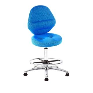 【GXG】吧檯椅 加椅背 中鋁腳+踏圈(TW-T10 LU2K)-momo購物網 - 好評推薦 - 2025年6月