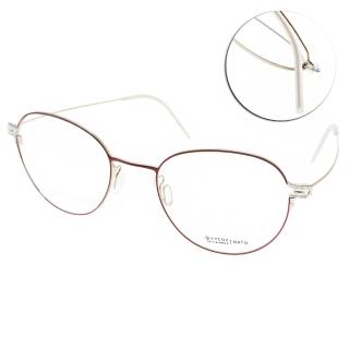 【VYCOZ】鈦輕量系列眼鏡(紅-金#NATO REDGD)-momo購物網 - 好評推薦 - 2025年1月