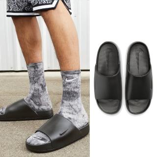 【NIKE 耐吉】NIKE CALM SLIDE 運動 休閒 拖鞋 男 - FD4116001-momo購物網 - 好評推薦 - 2023年10月