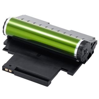 【UFOTEC】官方直營 HP W1120A 全新副廠感光滾筒 光鼓 150a/150nw/178nw/179fn(120A 含全新晶片 ...