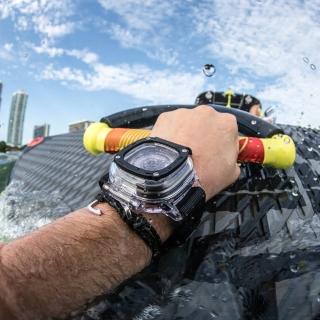 【SEVENFRIDAY】HDB Heavy Duty Box 防水殼 送禮 禮物 推薦(HDB防水殼)-momo購物網 - 好評推薦 ...