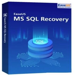【EaseUS】MS SQL Recovery 資料庫救援軟體-1個月版-momo購物網 - 好評推薦 - 2025年9月