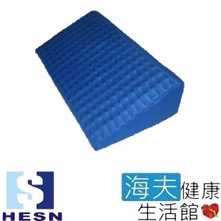 【海夫健康生活館】惠生HESN 晶體凝膠翻身枕(HS8638)-momo購物網 - 好評推薦 - 2025年10月