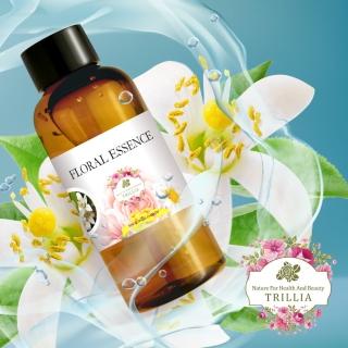 【Trillia】橙花純露(300ml)-momo購物網 - 好評推薦 - 2025年6月