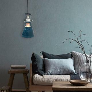 【H&R 安室家】雅典吊燈(ZA0128)-momo購物網 - 好評推薦 - 2025年11月