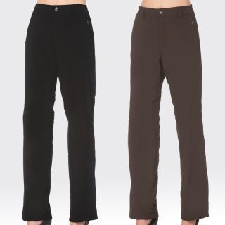 【SAMLIX 山力士】女彈性透氣保暖長褲#WW204(女彈性透氣保暖長褲#WW204)-momo購物網 - 好評推薦 - 2025年6月