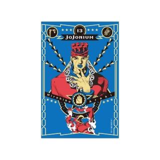 JOJONIUM〜JOJO的奇妙冒險盒裝版〜（13）-momo購物網 - 好評推薦 - 2024年9月