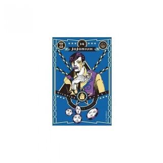 JOJONIUM~JOJO的奇妙冒險盒裝版~ 14-momo購物網 - 好評推薦 - 2025年10月