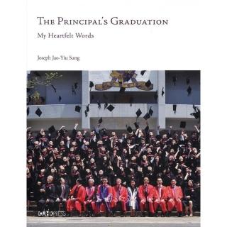 The Principal”s Graduation：My Heartfelt Words-momo購物網 - 好評推薦 - 2025年9月