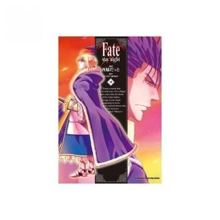 FATE/STAY NIGHT（18）-momo購物網 - 好評推薦 - 2026年5月