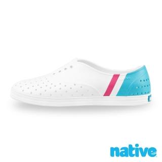 【Native Shoes】JERICHO 女鞋(香草公爵)-momo購物網 - 好評推薦 - 2024年11月